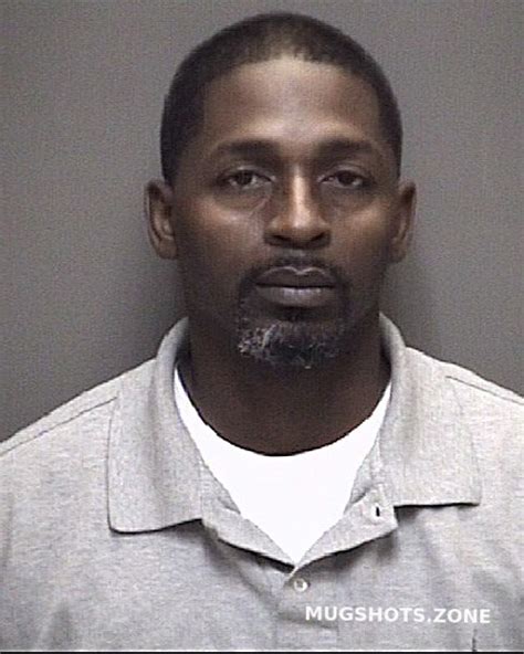 Biggers Eric Wayne 03 17 2025 Galveston County Mugshots Zone