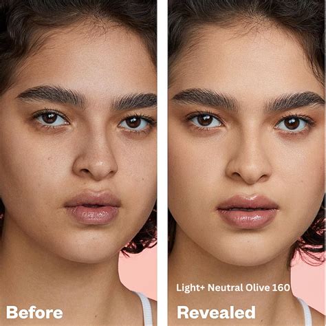 Difference Between Tan And Olive Skin Tone