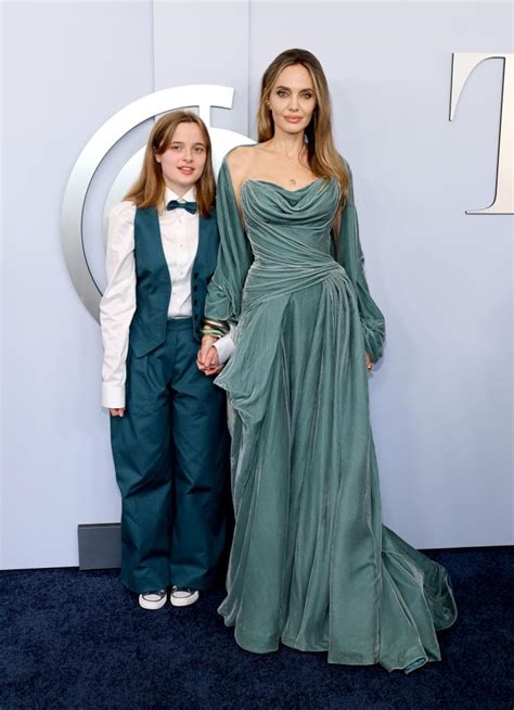 Icono De Angelina Jolie
