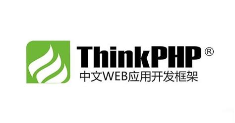 thinkphp 开发框架远程代码执行漏洞qvd 2022 46174 影响巨大 知乎