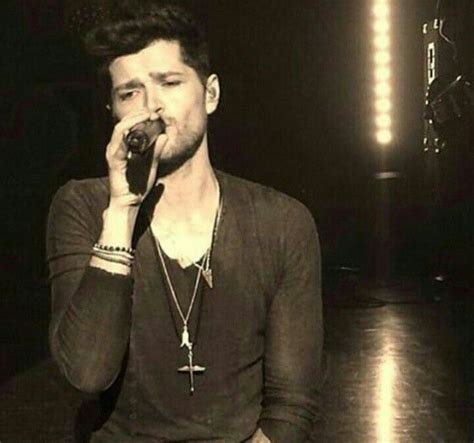 The Script Danny