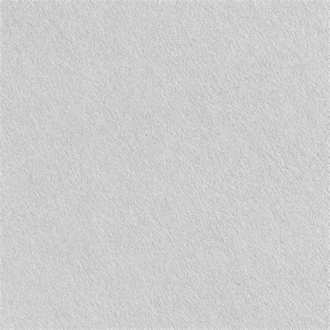 white paper texture