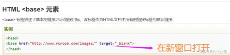 Html Css 粗略浏览笔记 Csdn博客
