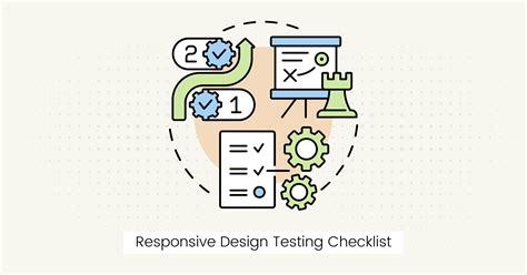 Lost Pixel Blog Responsive Design Testing Easy Guide For Qa
