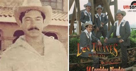 ‘el Benefactor De Colima El Narcocorrido Que Recuerda El Asesinato De