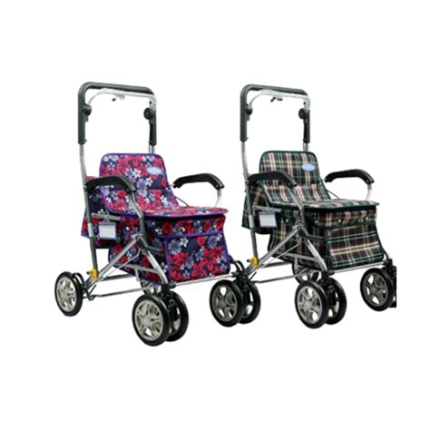 비급여 성인용보행기 동행sk 130 효벤트 웰스