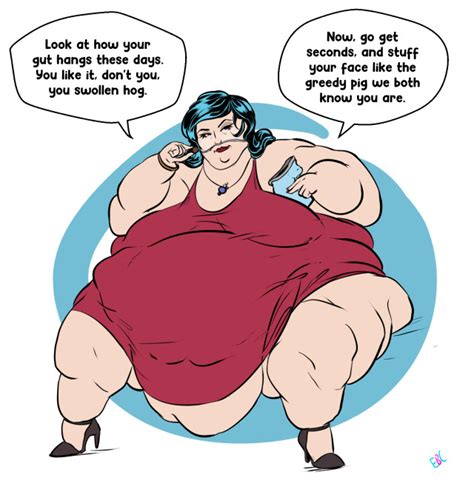 Shhhh This Is A Secret Blog On Tumblr