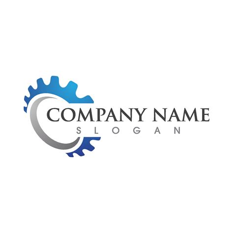 Gear Vector Icon Illustration Design 35221753 Vector Art At Vecteezy