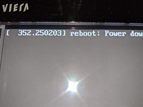 help nespi 4 case shutdown how do i confirm it is actually working
