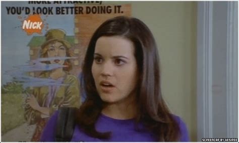 Miss Cheerleaderthe Libby Chessler Fanlisting