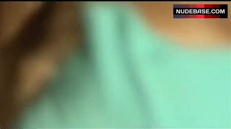 Daya Vaidya Sex Scene Motives Nudebase Com