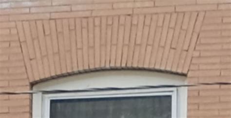 Solved Array Over Curve Autodesk Community