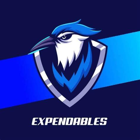 Burmese Luffy Epic Time Limit တွေပြန်လာပေမဲ့လဲ ခုထိ ပြန်ဝယ်လို့မရနိုင်သေးတဲ့ Skin အဂေါ်ကြီးပ