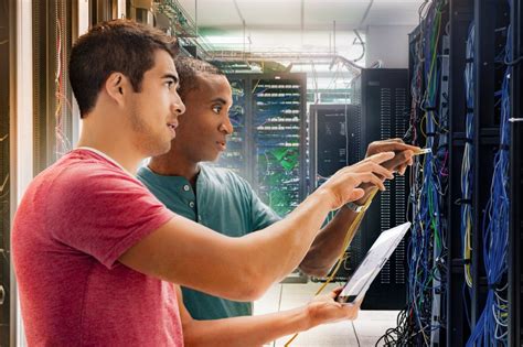 용한김 On Linkedin Netezza Migration To Oracle Exadata