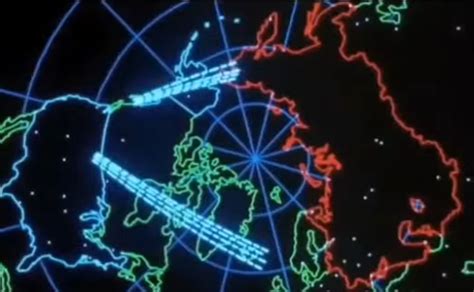 Tic Tac Toe In Easy Islisp A Journey From 1983 To The 21st Century