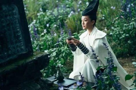 殿堂级大师梅林茂为侍神令配乐 360娱乐你开心就好