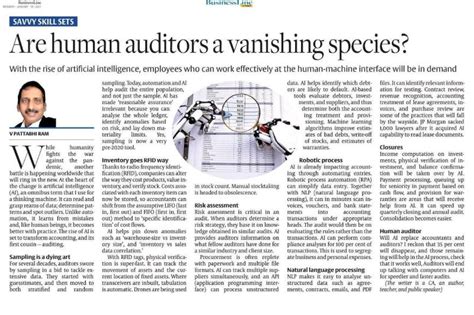 Sikha Kumari Posted On Linkedin