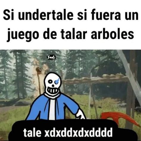 Chistes Mongos Gato De Schroedinger Memes De Undertale Sin Contexto