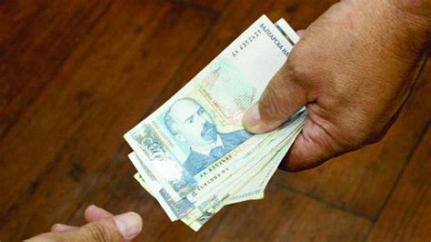 Най голяма е корупцията в София Перник и Кюстендил Новини бг