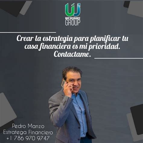 Agikgqplo7ategce777gqahoqutpjdeueertfspoaz1i Gs S900 C K C0x00ffffff No Rj