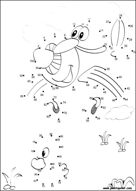 Картинки по цифрам рисовать для детей 4 лет раскраски по цифрам для детей рисунки по цифрам