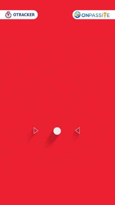 Naresh Kumar On Linkedin Onpassive Thefutureofinternet Otracker Webanalytics Businesstools…