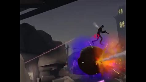 Why He Ridin Monoculus Youtube