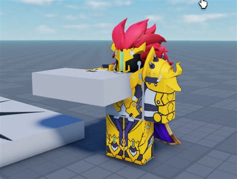 Is It Possible To Remove The Equipping Animation Of A Tool Scripting
