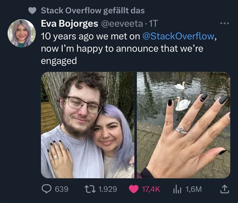 Stackoverflow Has A Chat 9gag