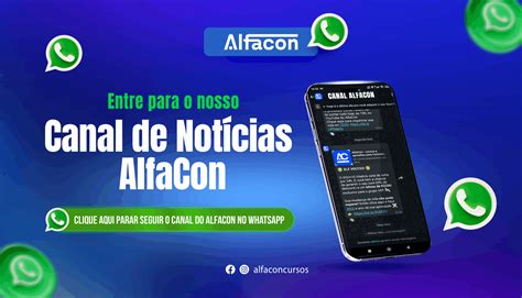 Como Fazer A Redação Polícia Federal Agente Administrativo Blog Do