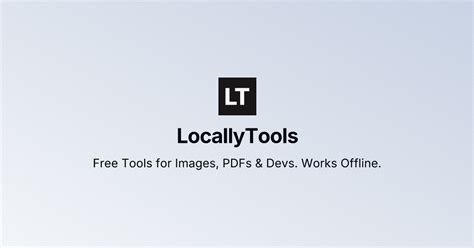 Php格式化美化器 隐私工具 Locallytools
