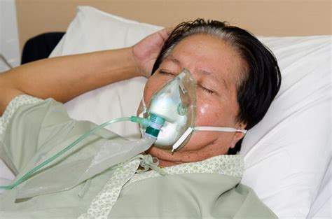 Nebulisation Images Free Download On Freepik