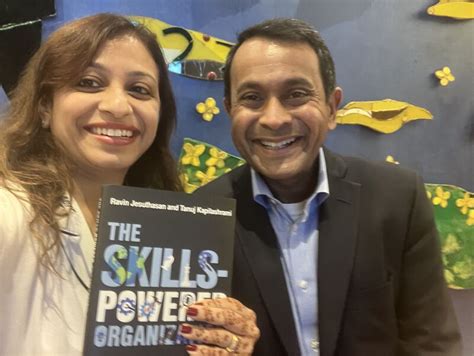 sakshi kashyap on linkedin futureofwork skillseconomy