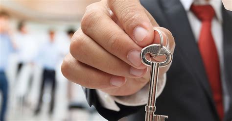 5 Procurement Best Practices To Unlock Strategic Success In 2024 GEP