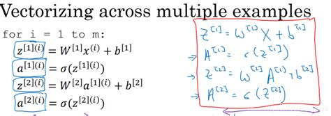 吴恩达 深度学习 第一课第三周 课程笔记和课后习题答案吴恩达神经网络与深度学习第一课第三周选择题答案 Csdn博客