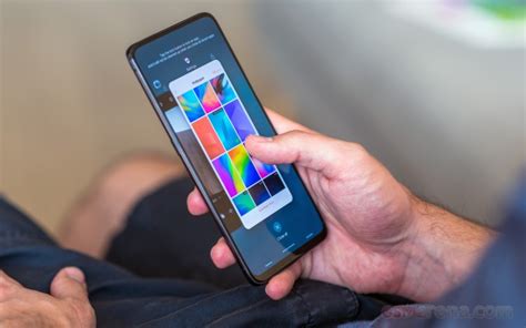 Vivo Nex S Review Alternatives Pros And Cons Verdict