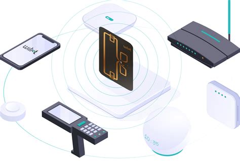 Network Infrastructure