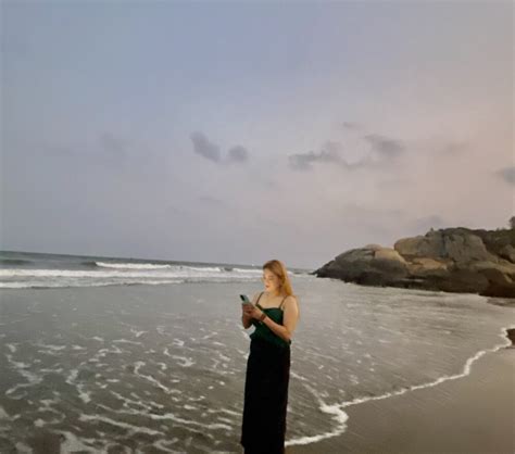 Cumgum Cam Model Free Live Sex Show And Chat Stripchat