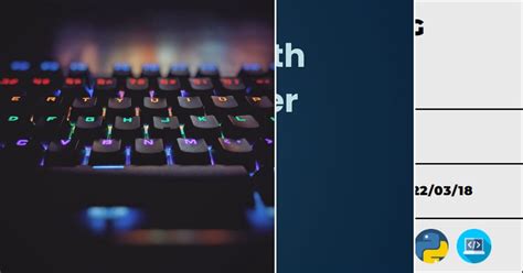 3 stories about scraping curated by joshknight medium