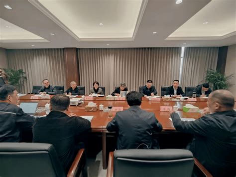 国家矿山安全监察局江苏局督导我市矿山两会期间安全防范工作 生产 全国 检查