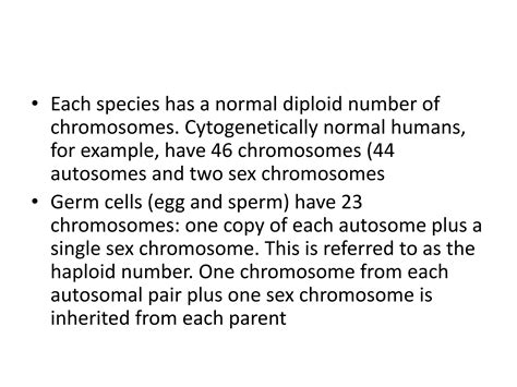 Introduction To Diagnostic Molecular Biologypptx