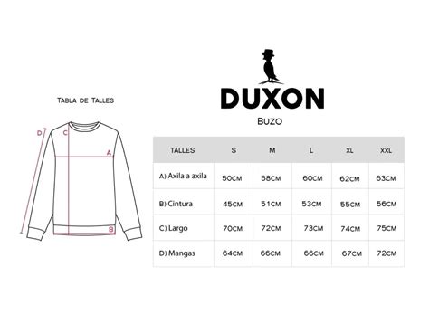 Outlet⚠️ Buzo Trend Rosa Viejo Duxon Store