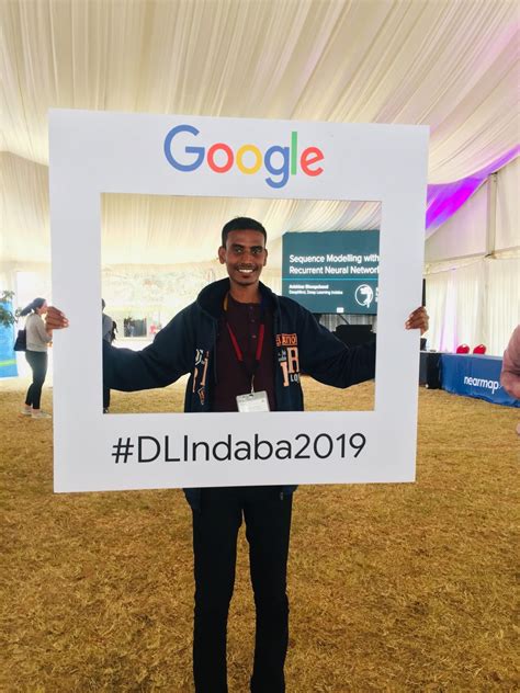 Ahmed Abdu On Linkedin Machinelearning Deeplearning Artificialintelligence