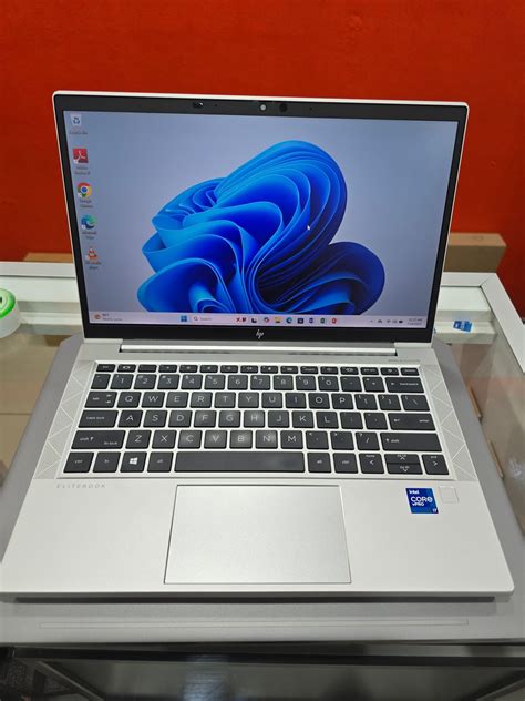 Ipass Computers Lusaka