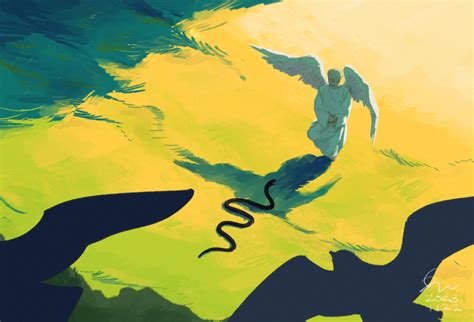 Erm Nkcn Aziraphale Good Omens Crowley Good Omens Good Omens Commentary Request Highres