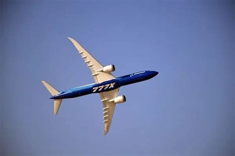 Indexbox On Linkedin Boeing Resumes 737 Max Production After Seven