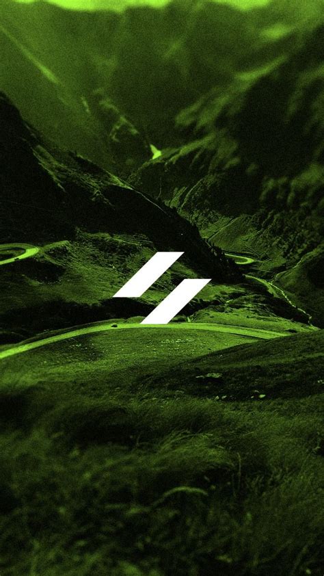 Octav Visual Identity In 2024 Environmental Graphic Design Digital Visual Effect Graphic Design