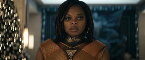 Sister Sage Legends Of The Multi Universe Wiki Fandom