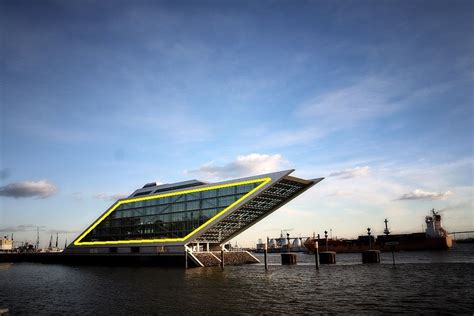 Parallelogram Example In Real Life At Cathy Travis Blog