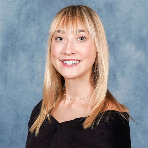 Merritt Mitchell The University Of Kansas Lawrence Kansas United